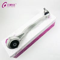 China COMOOL Automotive Suspension System A2233304703 for Mercedes-Benz W223 S350S400S450S500S580S680S63 Lower Front Control Arm Parts for sale