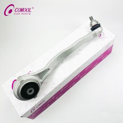 China COMOOL Automotive Suspension System A2233304703 for Mercedes-Benz W223 S350S400S450S500S580S680S63 Lower Front Control Arm Parts for sale