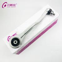 China COMOOL Automotive Suspension System A2233304703 for Mercedes-Benz W223 S350S400S450S500S580S680S63 Lower Front Control Arm Parts for sale
