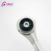 China COMOOL Automotive Suspension System A2233304703 for Mercedes-Benz W223 S350S400S450S500S580S680S63 Lower Front Control Arm Parts for sale