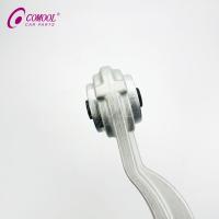 China COMOOL Automotive Suspension System A2233304703 for Mercedes-Benz W223 S350S400S450S500S580S680S63 Lower Front Control Arm Parts for sale