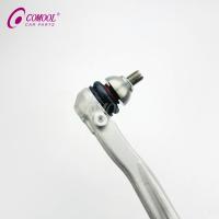 China COMOOL Automotive Suspension System A2233304703 for Mercedes-Benz W223 S350S400S450S500S580S680S63 Lower Front Control Arm Parts for sale