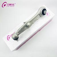 China COMOOL Automotive Suspension System A2223307101 for Mercedes-Benz W217W222 S400S450S500S560S63S65 Lower Front Control Arm Parts for sale