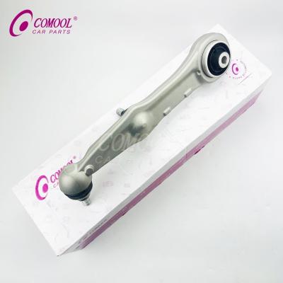 China COMOOL Automotive Suspension System A2223307101 for Mercedes-Benz W217W222 S400S450S500S560S63S65 Lower Front Control Arm Parts for sale