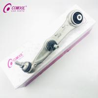 China COMOOL Automotive Suspension System A2223307101 for Mercedes-Benz W217W222 S400S450S500S560S63S65 Lower Front Control Arm Parts for sale