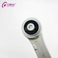 China COMOOL Automotive Suspension System A2223307101 for Mercedes-Benz W217W222 S400S450S500S560S63S65 Lower Front Control Arm Parts for sale