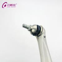 China COMOOL Automotive Suspension System A2223307101 for Mercedes-Benz W217W222 S400S450S500S560S63S65 Lower Front Control Arm Parts for sale