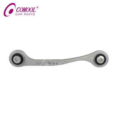 China COMOOL Automotive Suspension System A2213501153 for Mercedes-Benz Rear Upper Control Arm S500S550S600S63S65CL500CL550CL600 for sale
