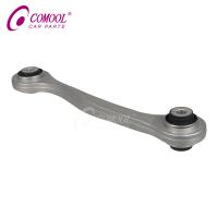 China COMOOL Automotive Suspension System A2213501153 for Mercedes-Benz Rear Upper Control Arm S500S550S600S63S65CL500CL550CL600 for sale