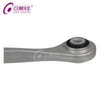 China COMOOL Automotive Suspension System A2213501153 for Mercedes-Benz Rear Upper Control Arm S500S550S600S63S65CL500CL550CL600 for sale