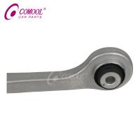 China COMOOL Automotive Suspension System A2213501153 for Mercedes-Benz Rear Upper Control Arm S500S550S600S63S65CL500CL550CL600 for sale