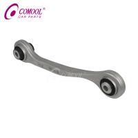 China COMOOL Automotive Suspension System A2213501153 for Mercedes-Benz W221 W216 S250S280S300S320S350S400 Rear Upper Control Arm Part for sale