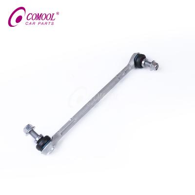 China COMOOL Automotive Suspension System A2043203889 for Mercedes-Benz Alu Stabilizer Bar Connecting Rod C180C200C220C230C250C280C300 for sale