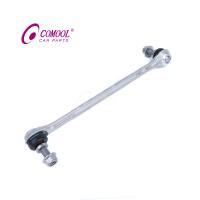 China COMOOL Automotive Suspension System A2043203889 for Mercedes-Benz Alu Stabilizer Bar Connecting Rod C320C350C63E200E220E250E300 for sale