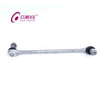 China COMOOL Automotive Suspension System A2043203889 for Mercedes-Benz Alu Stabilizer Bar Connecting Rod C320C350C63E200E220E250E300 for sale