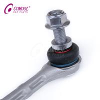 China COMOOL Automotive Suspension System A2043203889 for Mercedes-Benz Alu Stabilizer Bar Connecting Rod C320C350C63E200E220E250E300 for sale