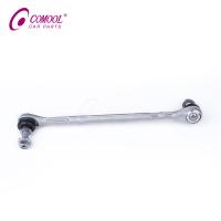 China COMOOL Automotive Suspension System A2043203889 for Mercedes-Benz Alu Stabilizer Bar Connecting Rod E320E350E400E500E550 for sale