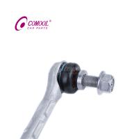China COMOOL Automotive Suspension System A2043203889 for Mercedes-Benz Alu Stabilizer Bar Connecting Rod E320E350E400E500E550 for sale
