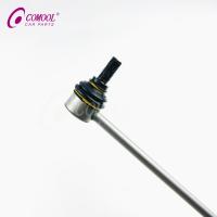 China COMOOL Automotive Suspension System A2043201889 for Mercedes-Benz Steel Stabilizer Bar Connecting Rod C63E200E220E250E300 for sale
