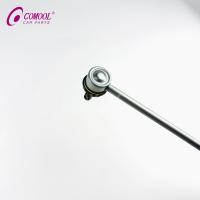 China COMOOL Automotive Suspension System A2043201889 for Mercedes-Benz Steel Stabilizer Bar Connecting Rod C63E200E220E250E300 for sale