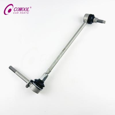 China COMOOL Automotive Suspension System A2233236300 A2233209100 for Mercedes-Benz Stabilizer Bar Connecting Rod S480S500S580S680S63 for sale