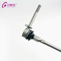 China COMOOL Automotive Suspension System A2233236300 A2233209100 for Mercedes-Benz Stabilizer Bar Connecting Rod S480S500S580S680S63 for sale