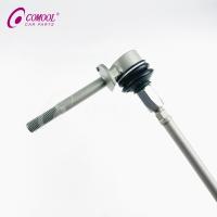 China COMOOL Automotive Suspension System A2233236300 A2233209100 for Mercedes-Benz Stabilizer Bar Connecting Rod S480S500S580S680S63 for sale