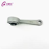 China COMOOL Automotive Suspension System A2113200989 for Mercedes-Benz Stabilizer Bar Connecting Rod E220E230E240E250E260E270E280E300 for sale