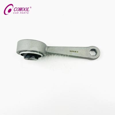 China COMOOL Automotive Suspension System A2113200989 for Mercedes-Benz Stabilizer Bar Connecting Rod E320E350E400E420E500E550E55E63 for sale
