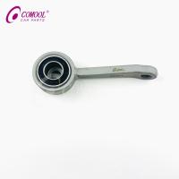 China COMOOL Automotive Suspension System A2113200989 for Mercedes-Benz Stabilizer Bar Connecting Rod E320E350E400E420E500E550E55E63 for sale