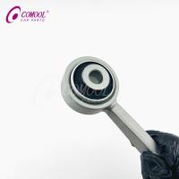 China COMOOL Automotive Suspension System A2113200989 for Mercedes-Benz Stabilizer Bar Connecting Rod E320E350E400E420E500E550E55E63 for sale