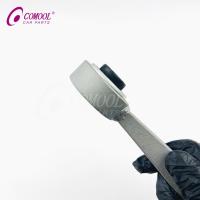China COMOOL Automotive Suspension System A2113200989 for Mercedes-Benz Stabilizer Bar Connecting Rod E320E350E400E420E500E550E55E63 for sale