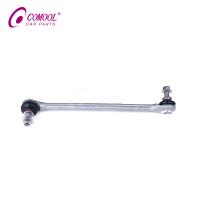 China COMOOL Automotive Suspension System A2123201189 for Mercedes-Benz Steel Stabilizer Bar Connecting Rod CLS400CLS500CLS550CLS63 for sale