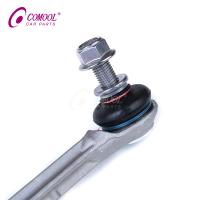 China COMOOL Automotive Suspension System A2123201189 for Mercedes-Benz Steel Stabilizer Bar Connecting Rod CLS400CLS500CLS550CLS63 for sale