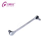 China COMOOL Automotive Suspension System A2123201189 for Mercedes-Benz Steel Stabilizer Bar Connecting Rod CLS400CLS500CLS550CLS63 for sale