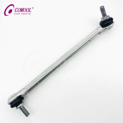 China COMOOL Automotive Suspension System A2123201189 for Mercedes-Benz Alu Stabilizer Bar Connecting Rod CLS400CLS500CLS550CLS63 for sale