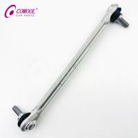 China COMOOL Automotive Suspension System A2123201189 for Mercedes-Benz Alu Stabilizer Bar Connecting Rod CLS400CLS500CLS550CLS63 for sale