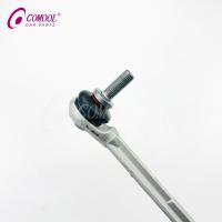 China COMOOL Automotive Suspension System A2123201189 for Mercedes-Benz Alu Stabilizer Bar Connecting Rod CLS400CLS500CLS550CLS63 for sale