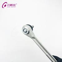 China COMOOL Automotive Suspension System A2123201189 for Mercedes-Benz Alu Stabilizer Bar Connecting Rod CLS400CLS500CLS550CLS63 for sale