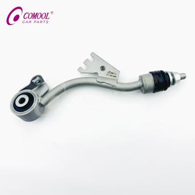 China COMOOL Automotive Suspension System A2113204889 for Mercedes-Benz Right Front Stabilizer Bar Connecting Rod E280E320E350E500E550 for sale