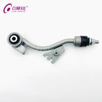 China COMOOL Automotive Suspension System A2113204889 for Mercedes-Benz Right Front Stabilizer Bar Connecting Rod E280E320E350E500E550 for sale