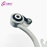 China COMOOL Automotive Suspension System A2113204889 for Mercedes-Benz Right Front Stabilizer Bar Connecting Rod E280E320E350E500E550 for sale