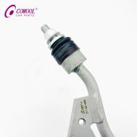 China COMOOL Automotive Suspension System A2113204889 for Mercedes-Benz Right Front Stabilizer Bar Connecting Rod E280E320E350E500E550 for sale