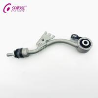 China COMOOL Automotive Suspension System A2113204789 for Mercedes-Benz Left Front Stabilizer Bar Connecting Rod E280E320E350E500E550 for sale