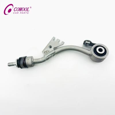 China COMOOL Automotive Suspension System A2113204789 for Mercedes-Benz Left Front Stabilizer Bar Connecting Rod E280E320E350E500E550 for sale