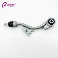 China COMOOL Automotive Suspension System A2113204789 for Mercedes-Benz Left Front Stabilizer Bar Connecting Rod E280E320E350E500E550 for sale