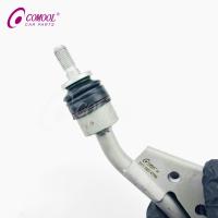 China COMOOL Automotive Suspension System A2113204789 for Mercedes-Benz Left Front Stabilizer Bar Connecting Rod E280E320E350E500E550 for sale