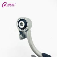 China COMOOL Automotive Suspension System A2113204789 for Mercedes-Benz Left Front Stabilizer Bar Connecting Rod E280E320E350E500E550 for sale