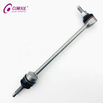 China COMOOL Automotive Suspension System A2063233500 for Mercedes-Benz Left Front Stabilizer Bar Connecting Rod C220C260C300C350 for sale