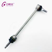 China COMOOL Automotive Suspension System A2063233500 for Mercedes-Benz Left Front Stabilizer Bar Connecting Rod C220C260C300C350 for sale